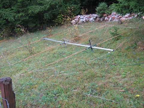 YU1QT'S STACKED MOXONS